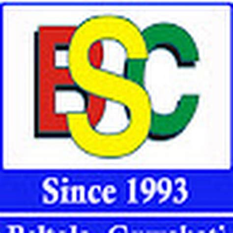 Bsc Live Classes Youtube