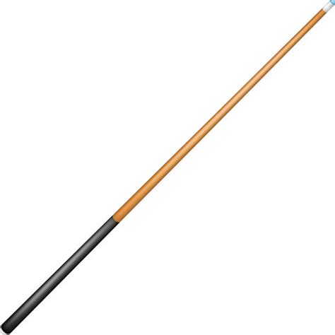 Pool Cue Illustrations Royalty Free Vector Graphics And Clip Art Istock
