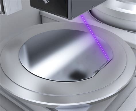 Product Selection By Industry And Application Keyence America