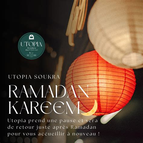 Utopia Soukra Utopiasoukra • Instagram Photos And Videos