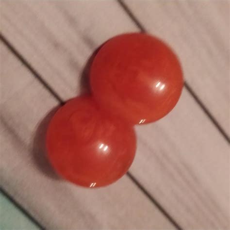 Кліпси лютит метал — цена 220 грн в каталоге Серьги Купить аксессуары по доступной цене на Шафе