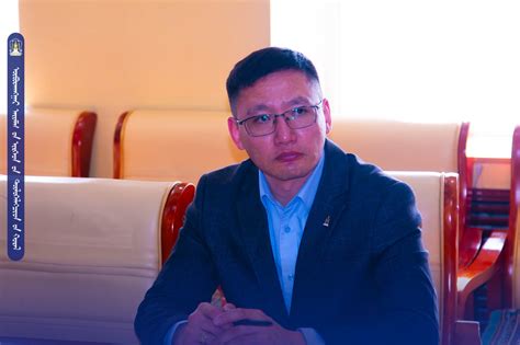 Сэргээгдэх эрчим хүч дулаан үйлдвэрлэх шинэ технологийн талаар мэдээлэл авах уулзалт хийлээ