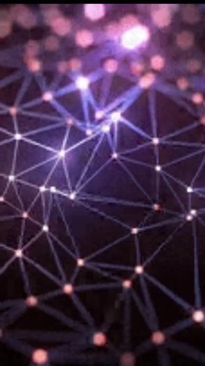 ieee computer society ssit on linkedin ieeecsssit ieee ssit