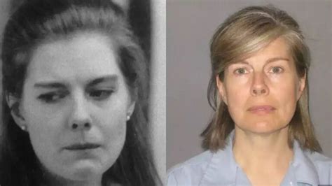 Jens Soering And Elizabeth Haysom Murder Autopsy