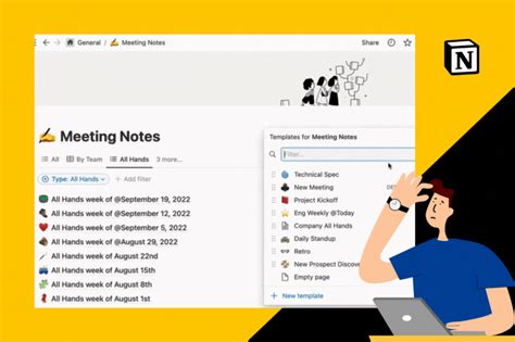 Notion Ultimate Productivity Tool Or Time Sucker