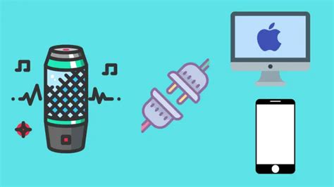 Why Is My Bluetooth Speaker Making A Static Noise