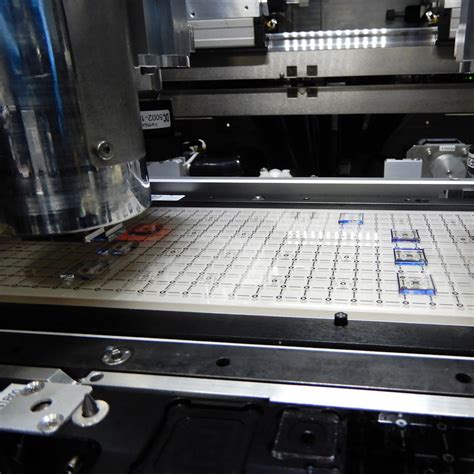 Product Details Besi