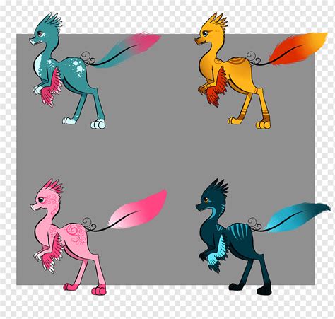 Velociraptor Feathered Dinosaur Bird Feathered Dinosaur Mammal Dragon Vertebrate Png Pngwing