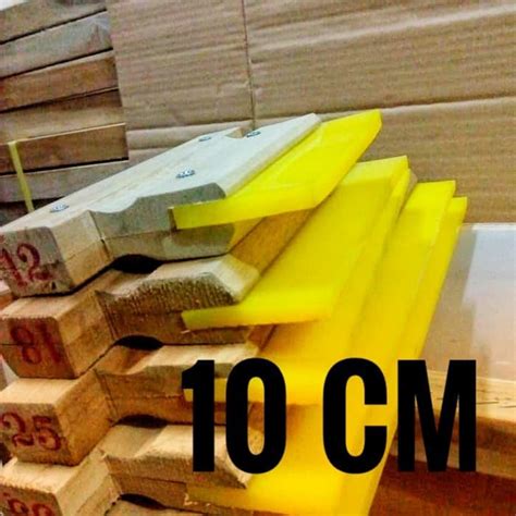 Jual Rakel Kotak Kayu Ukuran Cm Shopee Indonesia