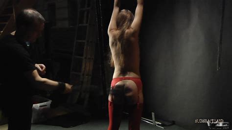 Sensitive Bdsm Game 8 Pics Xhamster