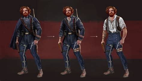 mold 3d game character in blender unity model turn ue4 rig to5 animate nsfw vrm by