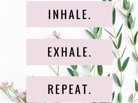 Book A Massage With Michelle Wise Lmt Kent Wa 98032