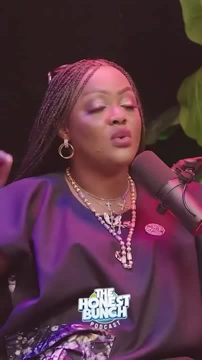 Wasiu Adeniyi Posted On Linkedin