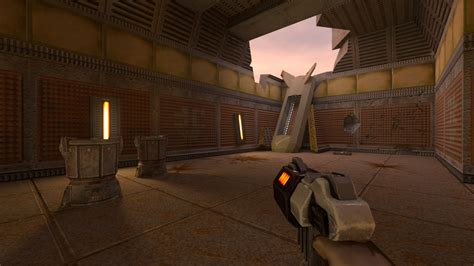how to run quake 2 on windows 10 ownpoo