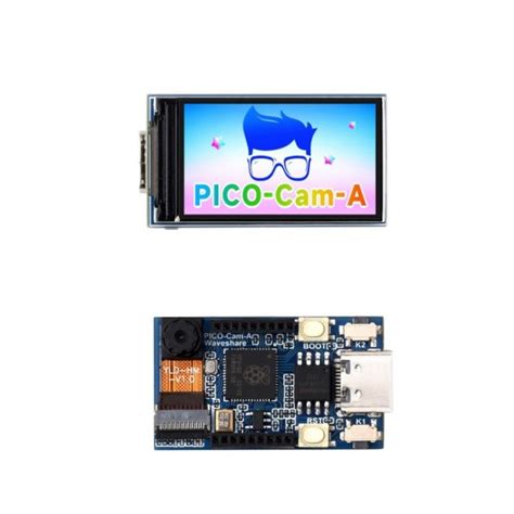 Esp32 S3 Development Board 32 Bit Lx7 Dual Core Processor Integrates