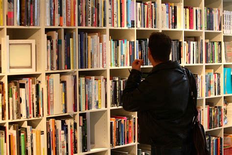 Some Helpful Tips On Dissertation Introduction Writing Dissertation