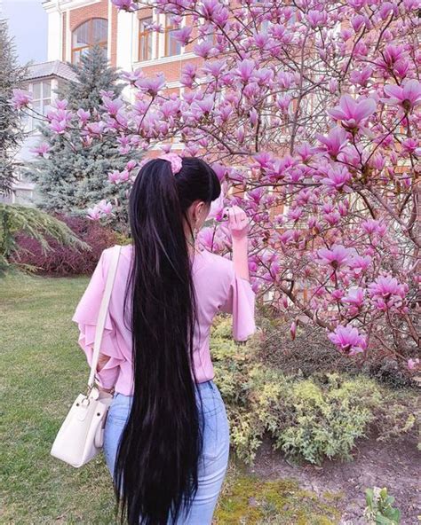 Ульяна On Instagram Я никогда не хотела жить в частном доме но если бы я всё таки выбрала его