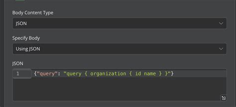 Oauth2 Upwork Failing The Next Day Questions N8n Community