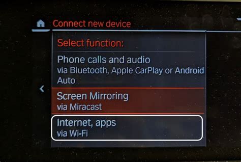 Android Auto Not Working How To Fix 15 Methods Thedroidwin