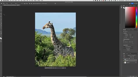 Sarah Hepworth Posted On Linkedin