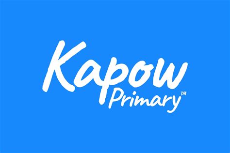 upper ks2 computing scheme of work lesson plans and cpd