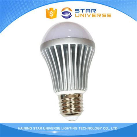 High Performance Wide Beam E27 Led Bulb 10w High Quality High Performance Wide Beam E27 Led