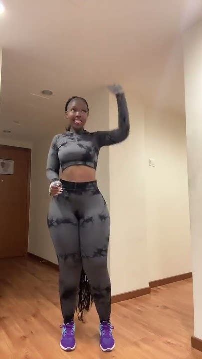 Amapiano Dance 🔥 Amapiano Amapianodance Shorts Sativa4mysanity