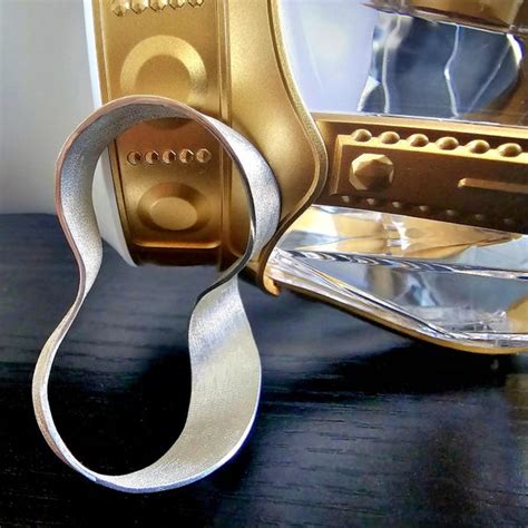 Moebius Wedding Band Gold Mobius Wedding Band 14k Gold Mobius Wedding Ring Solid 14k Wedding