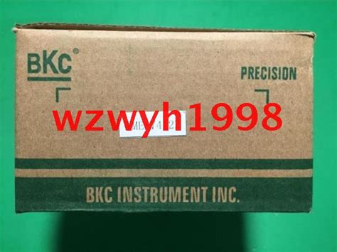 Bkc Ningbo Taisuo Technology Tme Series Temperature Control Meter Tme 7412z Smart Meter Tme7412z