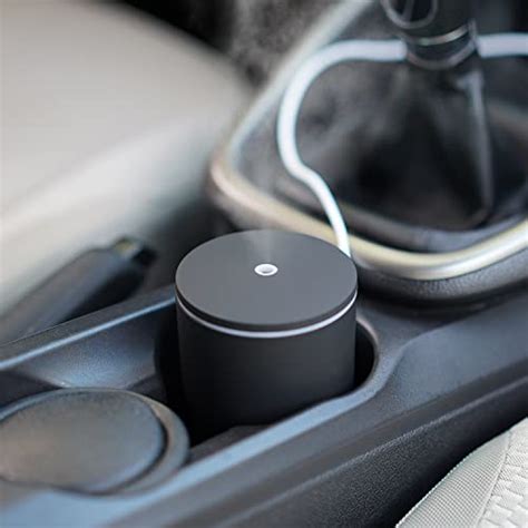 The 30 Best Car Diffusers Of 2025 Verified Cherry Picks