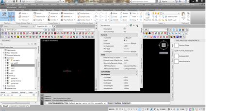 Solved Subassembly And Multi Surface Autodesk Community