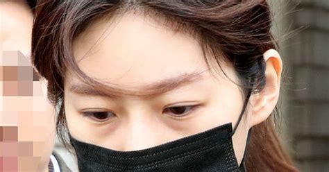 술파티→홀덤 플레이 의혹 공판d Day 김새론 여론 돌릴 수 있을까 Oh 쎈 이슈