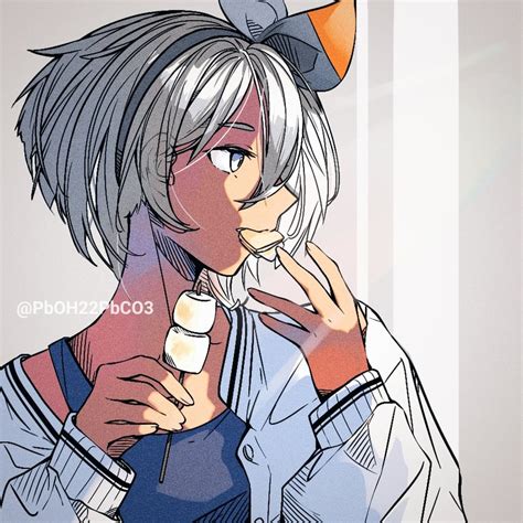 Bea Pokemon And More Drawn By Pboh Pbco Danbooru