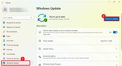 How To Fix Dism Error 1392 In Windows 11 Nextofwindows Com