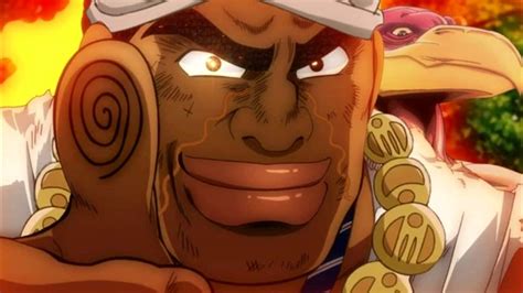 [100 ] Muhammad Avdol Wallpapers