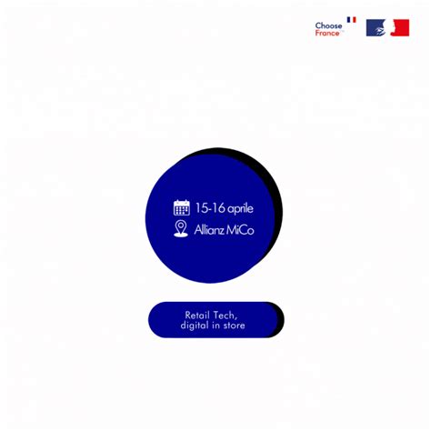 Netcommforum Retailtech Modacircolare Secondhand Faume