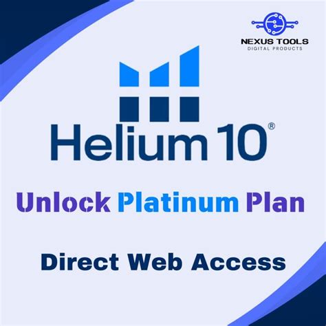 Chat Gpt Plus Premium Subscriptions At Affordable Prices