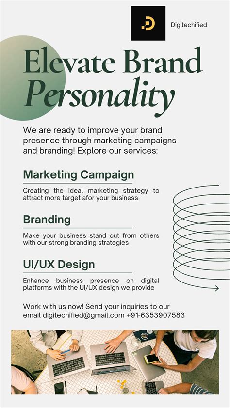 Parth Radadiya On Linkedin Startups Technews Fintech