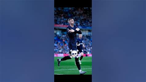 Cool Celabrations Youtube