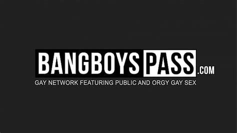 Mature Gay Fucking Videos