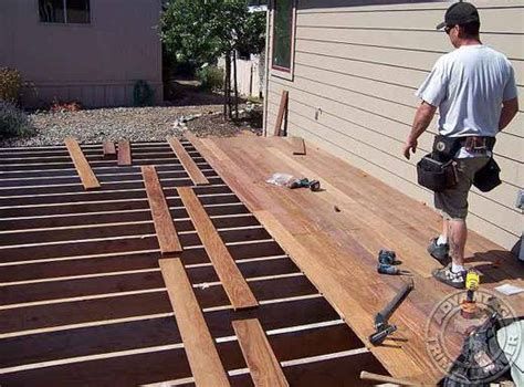 How To Stagger Deck Boards A Comprehensive Guide Advantagelumber Blog How To Stagger Deck Boards A Comprehensive Guide Advantagelumber Blog