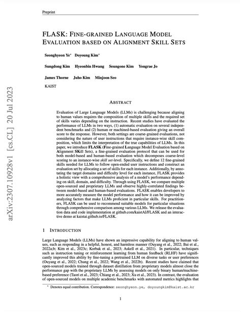 Vincent Boucher On Linkedin Artificialintelligence Deeplearning