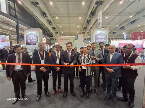 Arushi Srivastava On Linkedin Looking Back At An Incredible Three Days At The Tomorrow World