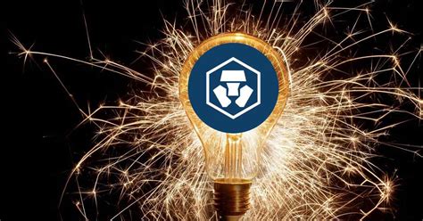 evm chain cronos testnet goes live product release