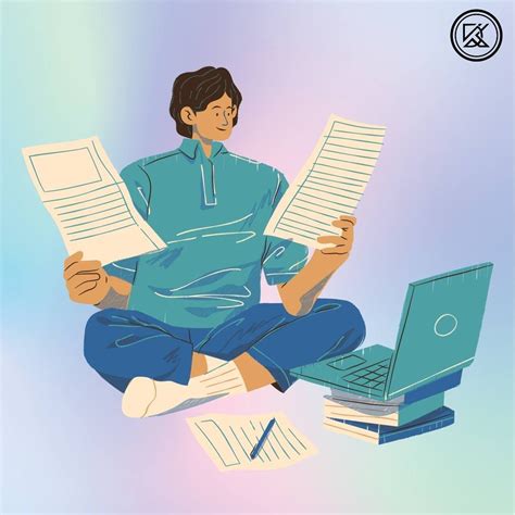 Choosing A Major The Battle Of Passion Vs Convention