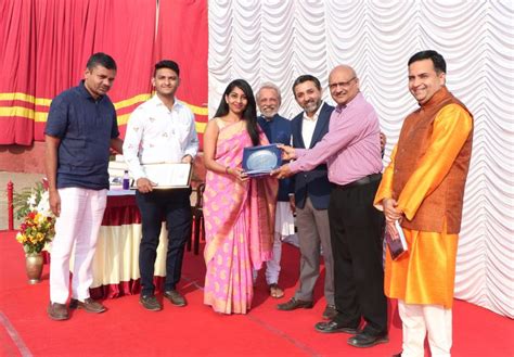 Proudmoments Wil Goodbye Gratitude Thankyou Paras Pansuriya