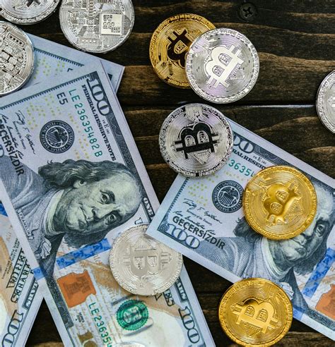 Top 10 Digital Assets Leading The Pack In 2024 Avperi