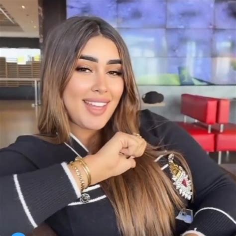 Kanza Officiel Youtube