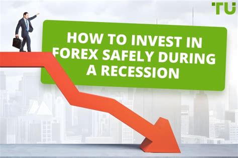 How To Create A Custom Indicator In Mql4 A Step By Step Guide