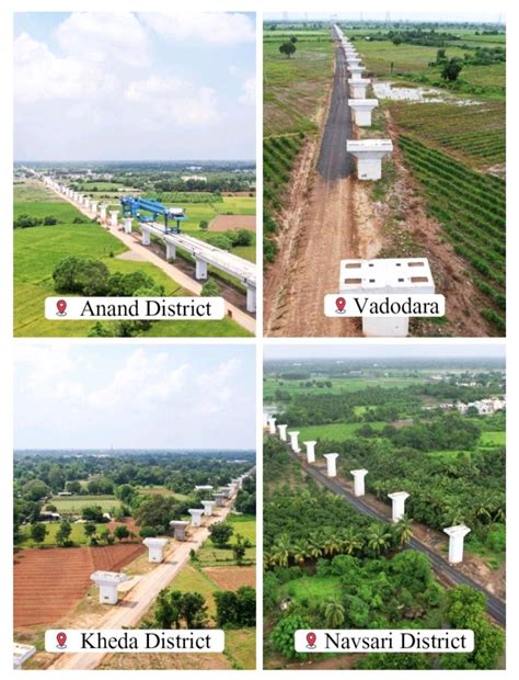 Md Saif On Linkedin Mdsaif Linkedin Larsenandtourbo Bullettrainproject Droneviews